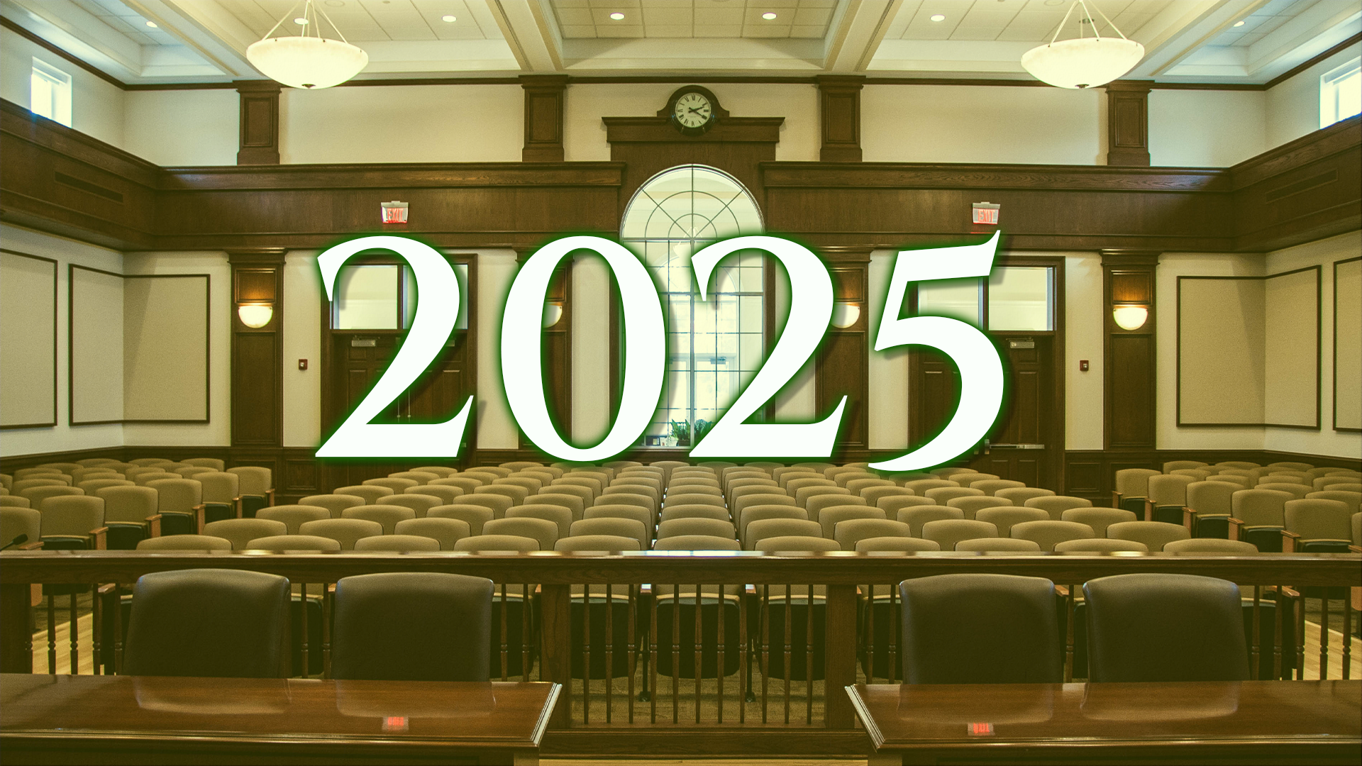 2025 City Council Meeting Videos, Agendas, & Minutes - Garden City, GA
